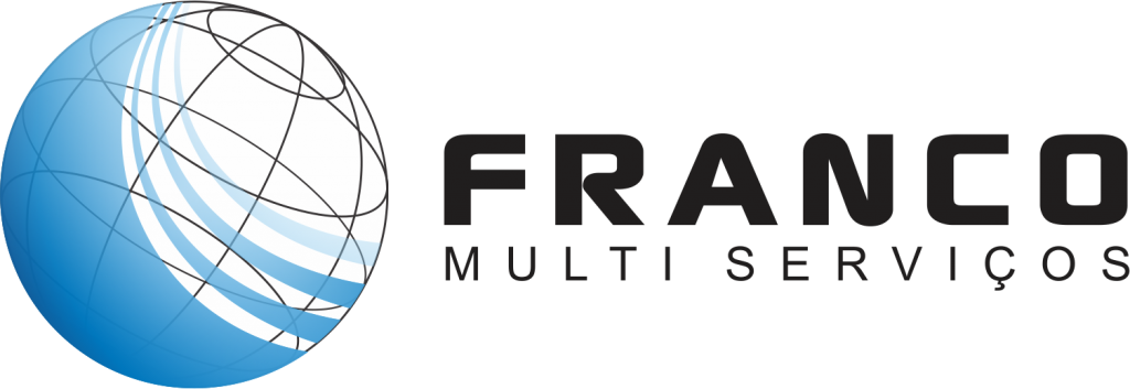 Grupo Franco – Grupo Franco